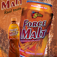 Multi Pac Ltd Website | Manufacturer of Fruit Juice and Soft Drinks