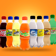 Multi Pac Ltd Website | Manufacturer of Fruit Juice and Soft Drinks