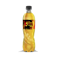 Multi Pac Ltd Website | Manufacturer of Fruit Juice and Soft Drinks