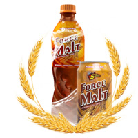 Multi Pac Ltd Website | Manufacturer of Fruit Juice and Soft Drinks