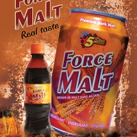 Multi Pac Ltd Website | Manufacturer of Fruit Juice and Soft Drinks