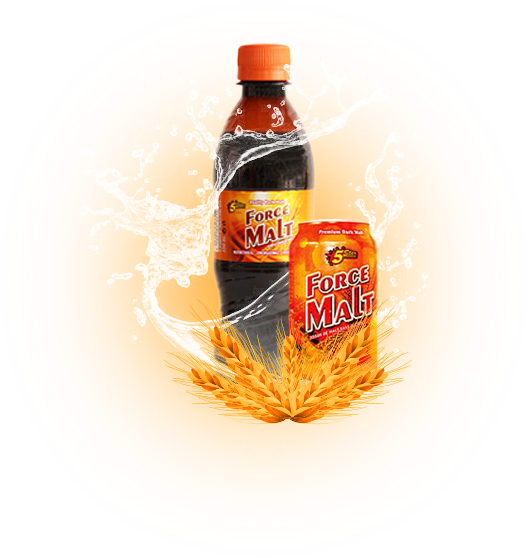 Brands | Multi Pac Ltd Website