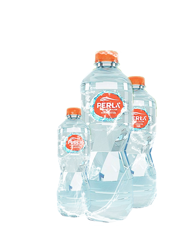 Multi Pac Ltd Website | Manufacturer of Fruit Juice and Soft Drinks