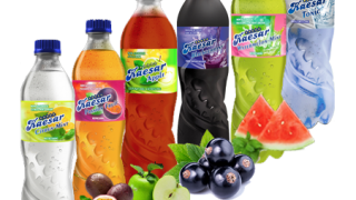 Videos | Multi Pac Ltd Website