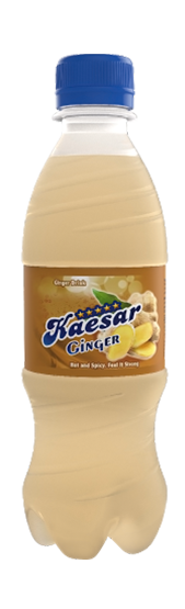 Kaesar Drinks | Brand | Multi Pac Ltd Website