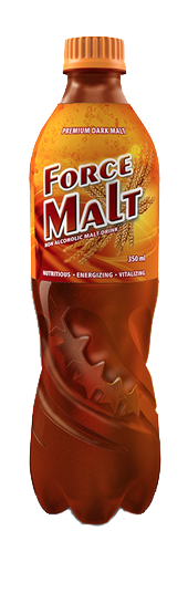 330ML | Multi Pac Ltd Website