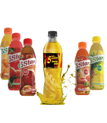 Brands | Multi Pac Ltd Website