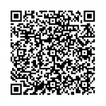 Multi Pac Ltd Website | Manufacturer of Fruit Juice and Soft Drinks