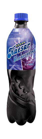 Pineapple | Multi Pac Ltd Website