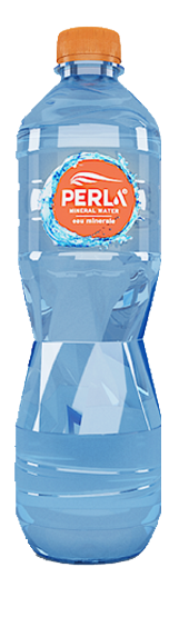 Perla water | Brand | Multi Pac Ltd Website