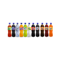 Multi Pac Ltd Website | Manufacturer of Fruit Juice and Soft Drinks