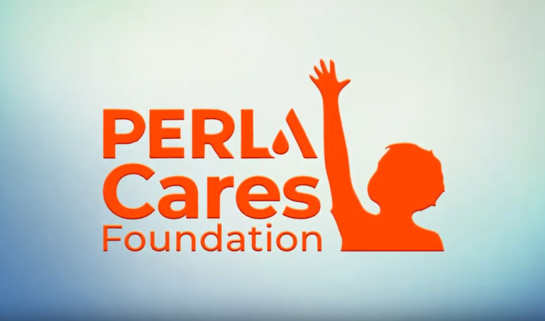 Multi Pac Ltd Website | Manufacturer of Fruit Juice and Soft Drinks